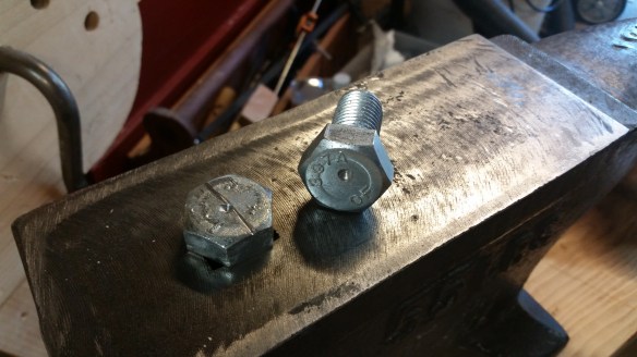 The Worshipful Company of Pinners: How to make a pin the Tudor way ...