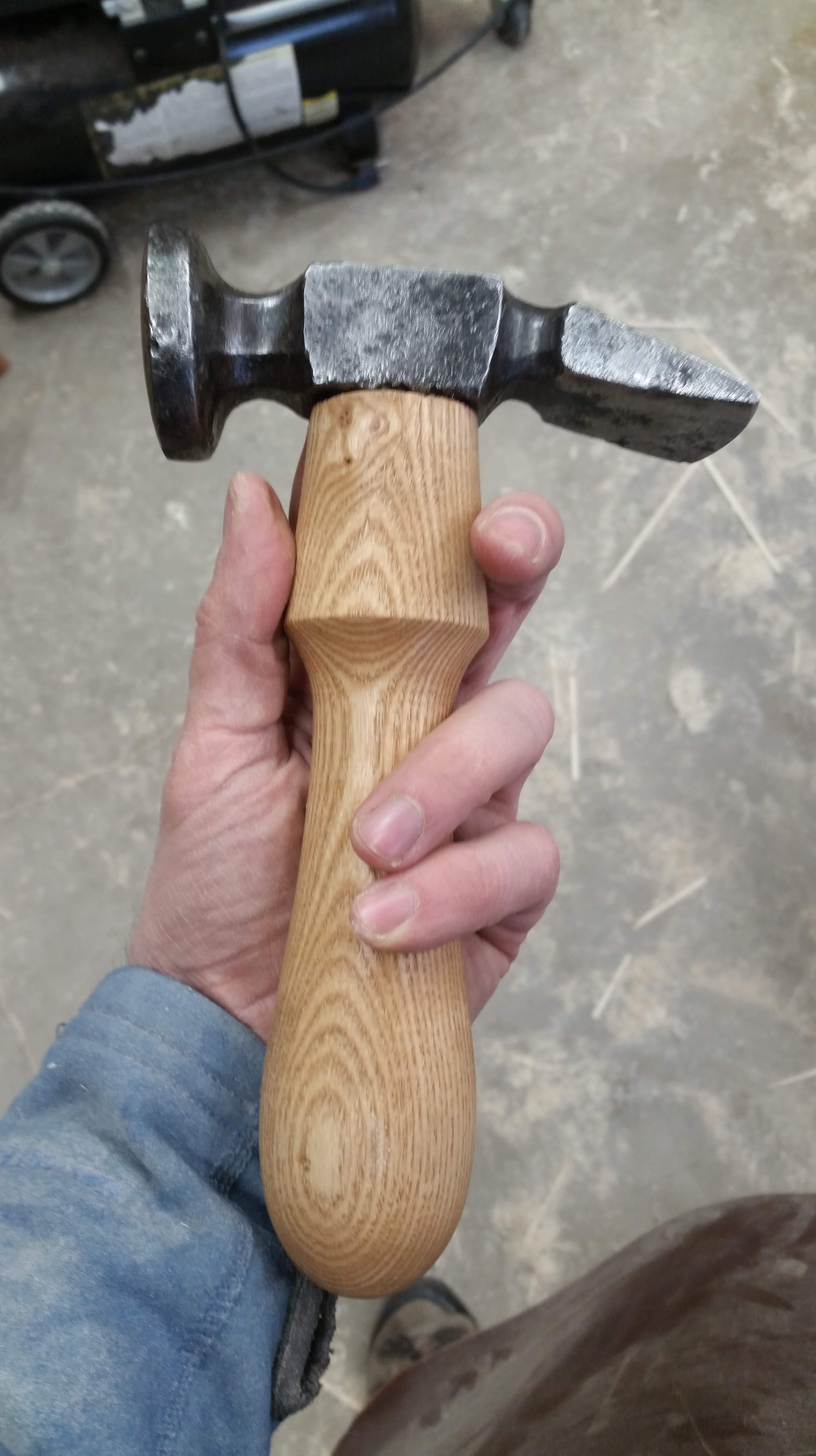 Accidents in American Woodworking – The Renaissance Artisan Project